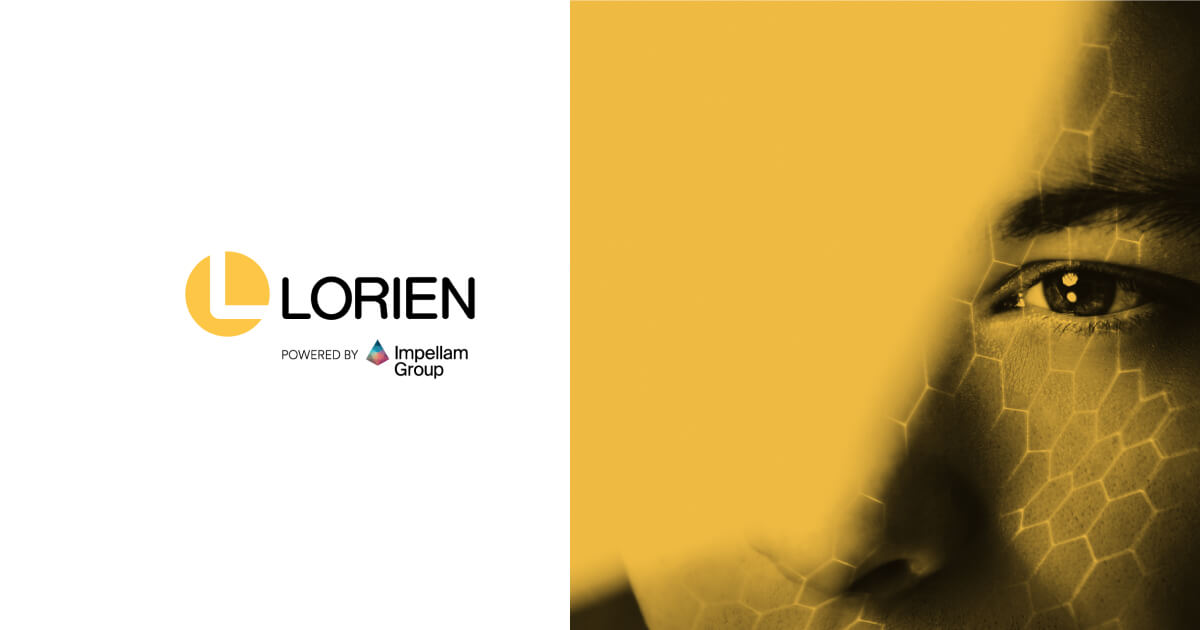 The global house of tech and transformation recruitment | Lorien